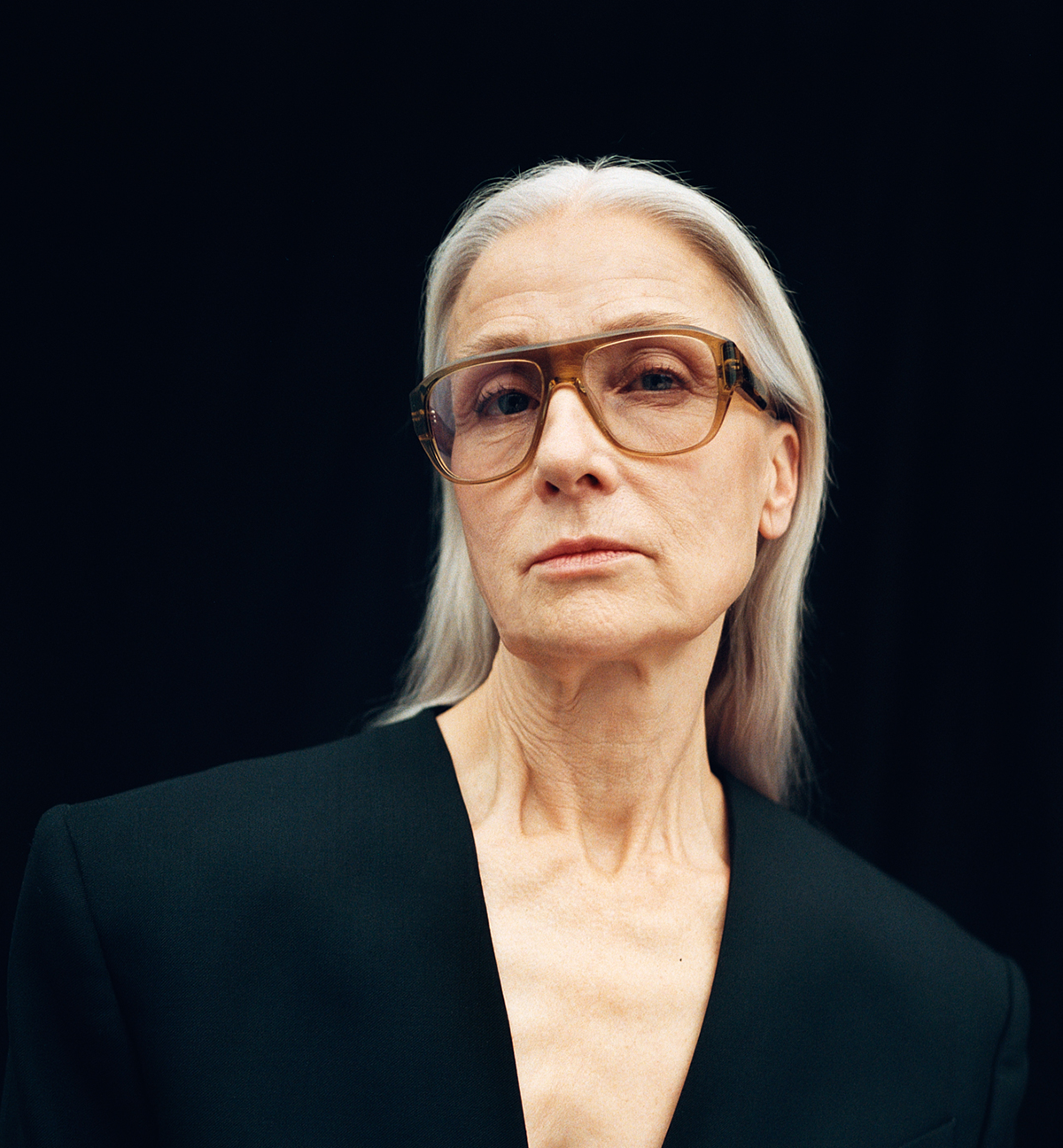Orgreenoptics